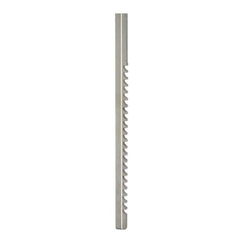 Metric Keyway Broach Cutter | Hassay Savage Tools Guide