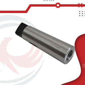 Arbor Adapters for Precision Tool Mounting Solutions